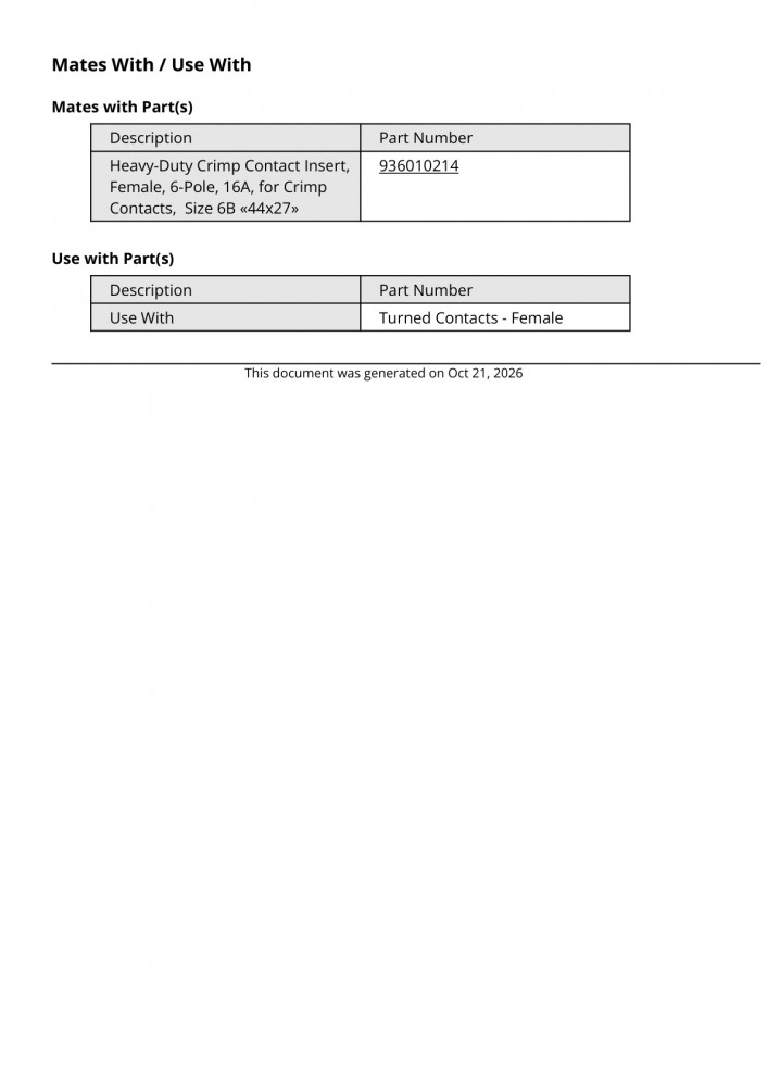 936010222 technical document image 3