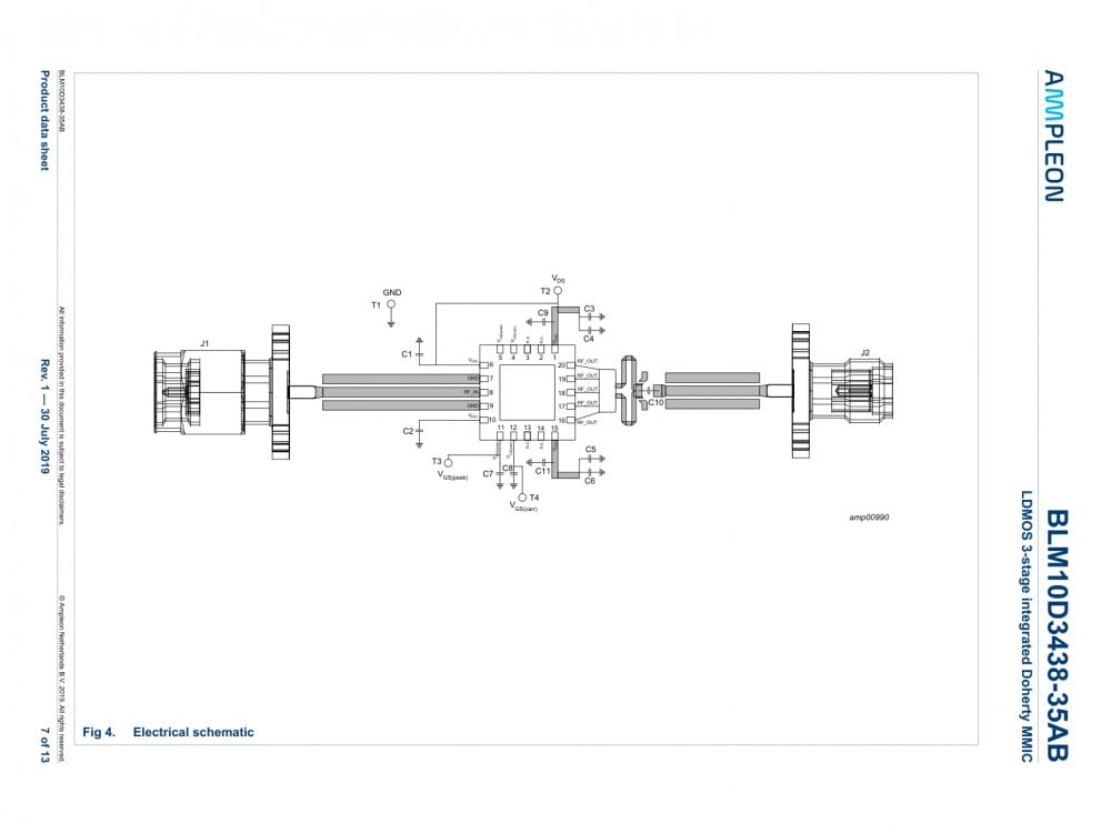 BLM10D3438-35ABZ datasheet page 7