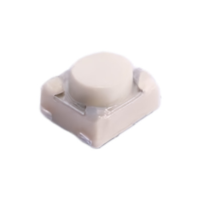 G-Switch GT-TS048B-H025-L1 Tactile Switch