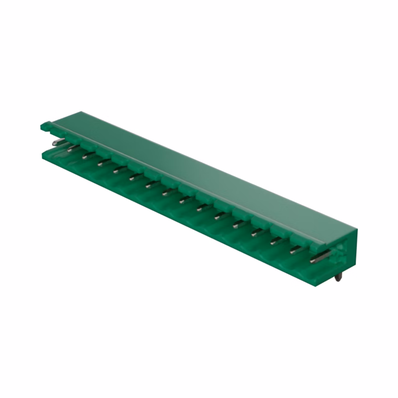 Molex 395225016 for sale