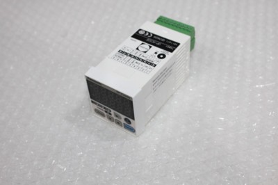 PANASONIC GP-XC8S