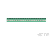 TE Connectivity 1-282856-8 Wire to Board Chip for sale