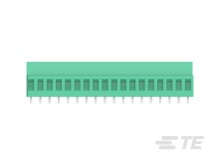 TE Connectivity 1-282856-8 Wire to Board Chip for sale