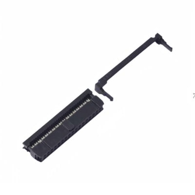 CONNFLY Elec DS1016-34MANBB for sale