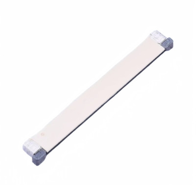 HDGC 0.5K-BS-60PWB FFC/FPC Flat Flexible Connector Assembly