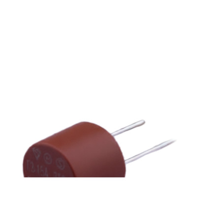 HOLLY 5RT-020H Fuse