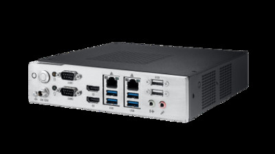 EPC-T428A for sale