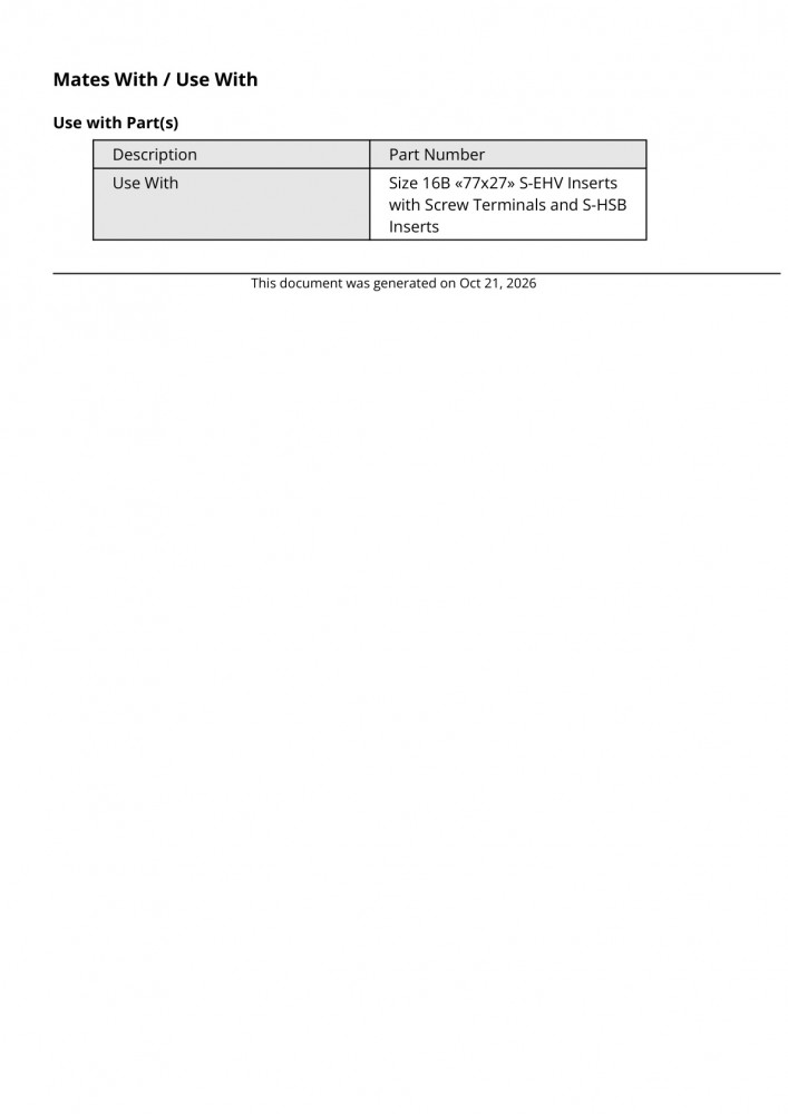Product document image 3