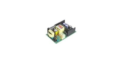 CUI VSBU-120-9 AC DC Configurable Power Supply Module