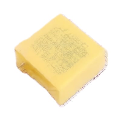 JURCC JWX2-XT473KP7.5B4 Ceramic Capacitor