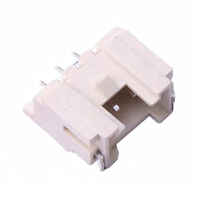 JUSHUO VH396-S06DCA-00