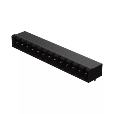 Molex 395324013 for sale