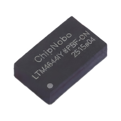ChipNobo LTM4615CN DC DC Switching Voltage Regulator