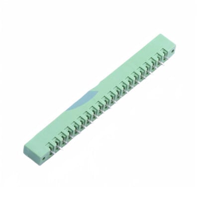 KANGNEX WJ15EDGVM-3.81-13P-14-00A Header Plug Socket