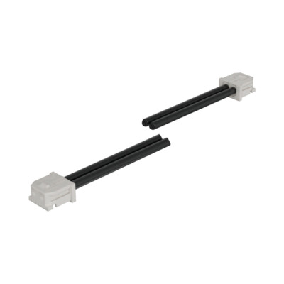 Molex 2196781022 for sale