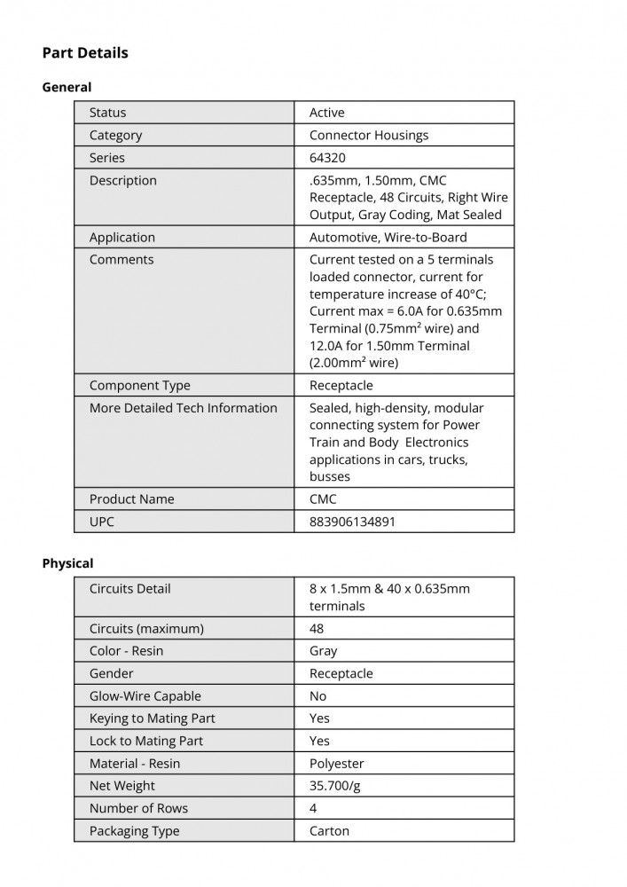 643203318 technical document image, page 2