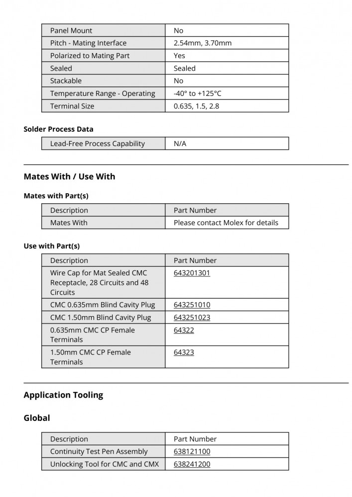 643203318 technical document image, page 3