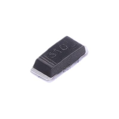 FMS(Formosa Microsemi) FM360-AL