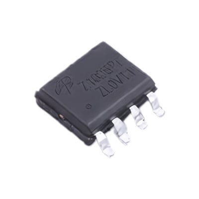 AOS AOZ1021AI DC DC Switching Voltage Regulator