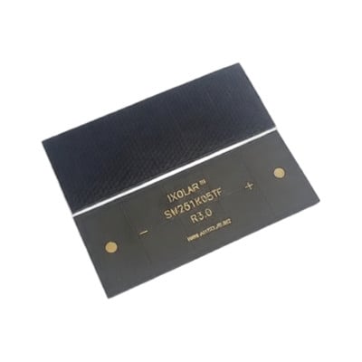 ANYSOLAR SM261K05L Photoresistor Chip