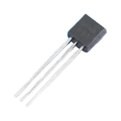 Sungine LM336Z-2.5 for sale