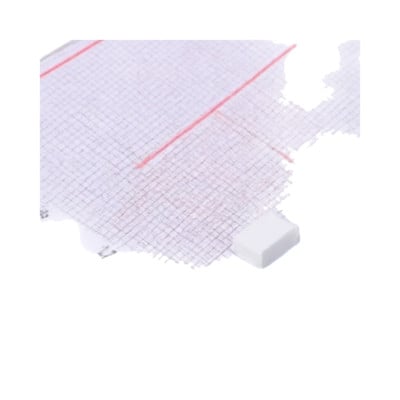 COSEMITECH CH442NTB Solid State Switch Chip