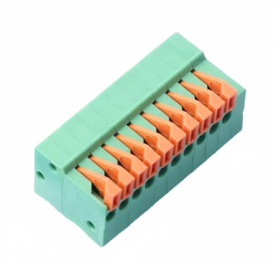 JILN JL308-25411G01 Wire to Board Chip