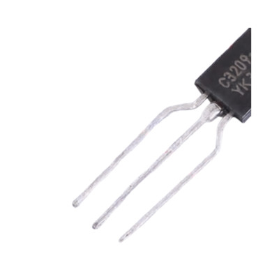 KEC KTC4375-Y-RTF/P Single Bipolar Transistor