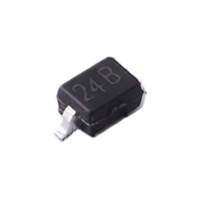 DOWO SD03C TVS Diode