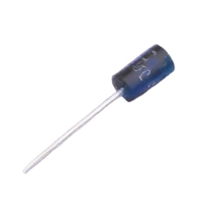 EIC 1N6296CA TVS Diode for sale
