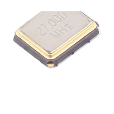 JGHC S3222118201050 Crystals Chip