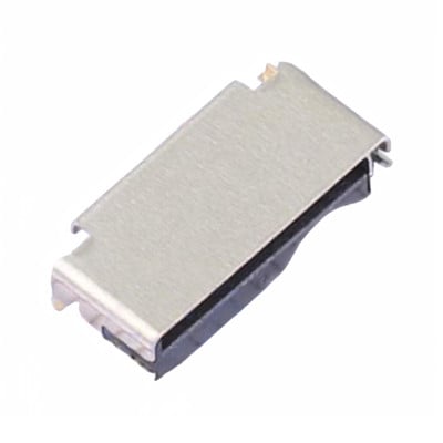Amphenol GTFP08431BEU