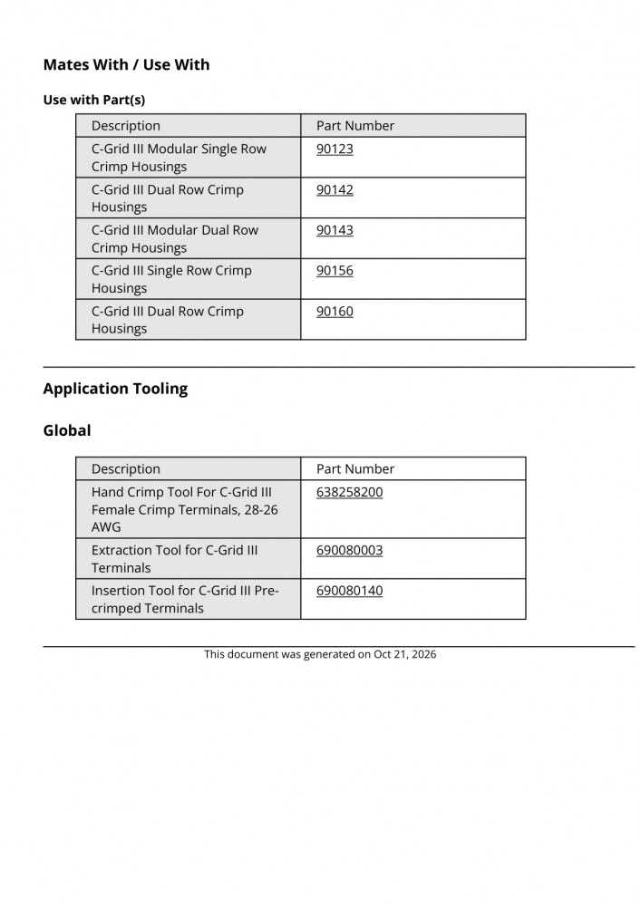 901192122 product document image 3