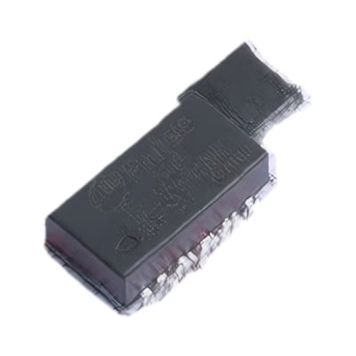 PULSE PE-65861NLT Pulse Transformer Chip