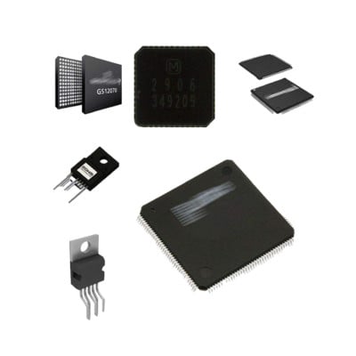Samtec FC1-16-02-T FFC/FPC Flat Flexible Connector Assembly