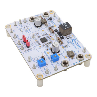 Infineon TLD700216LITEKITTOBO1