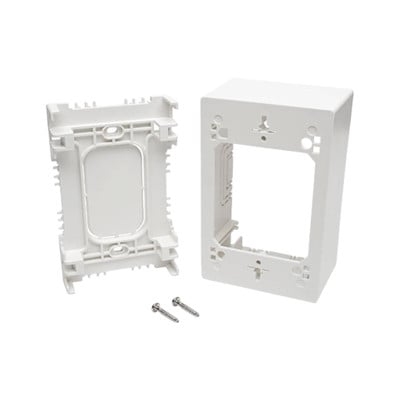 EATON N234-001-SH