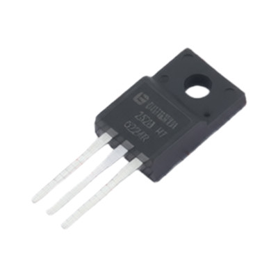 BL BLG15T65FUA-A for sale