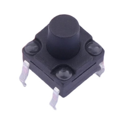 HOOYA TC-00100-055E Tactile Switch