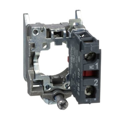 Schneider ZB4BC380 Configurable Switch Body for sale