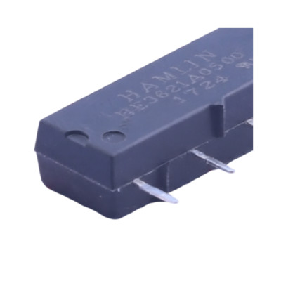 Littelfuse HE3671A1210