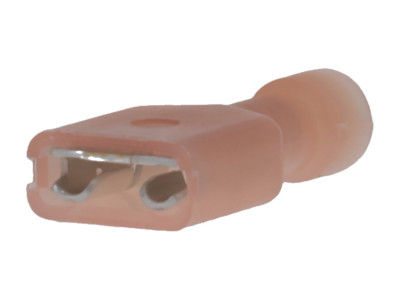 Molex 192760001 for sale