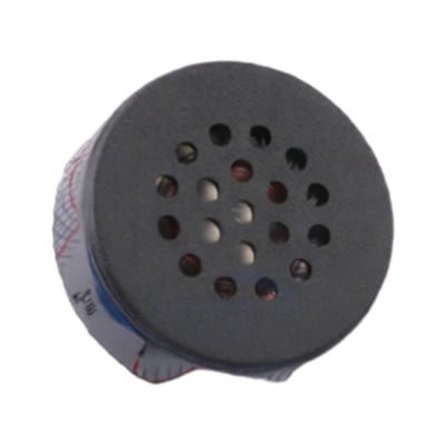 S&S 2308 8Ω 1W Speaker Driver Chip for sale