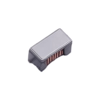 FAUKU GCM3216-261-2P-T Common Mode Choke