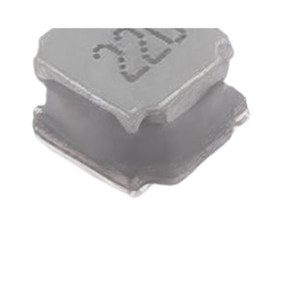 FAUKU GXNR5020S220MT Fixed Inductor