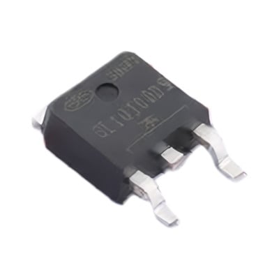 JUXING G810DS Single Diode