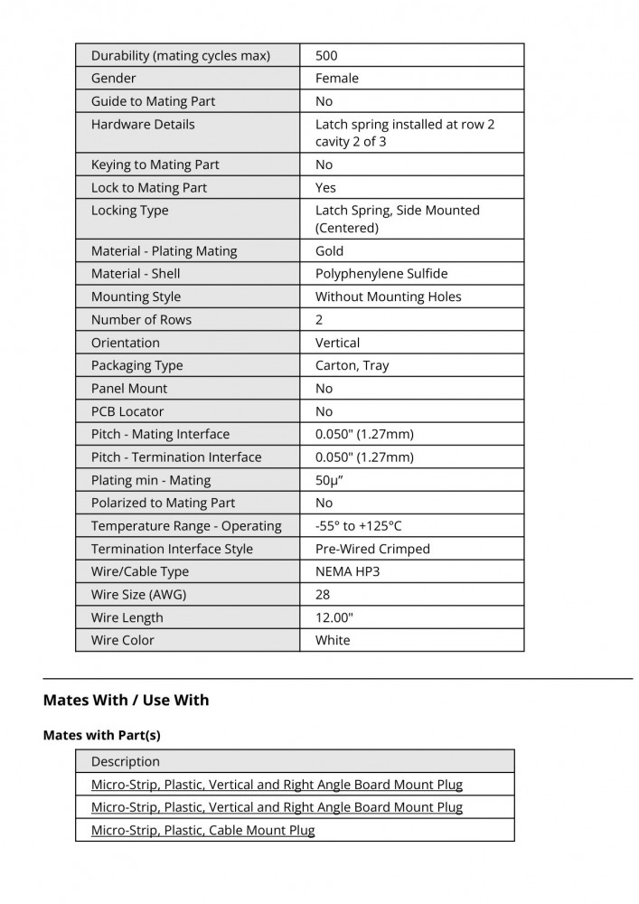 Product document image 2