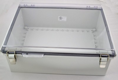 PTQ-11068-C for sale