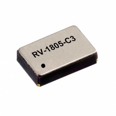 Knowles FFC-26171-I04 Speaker Chip – High-Performance Audio Component
