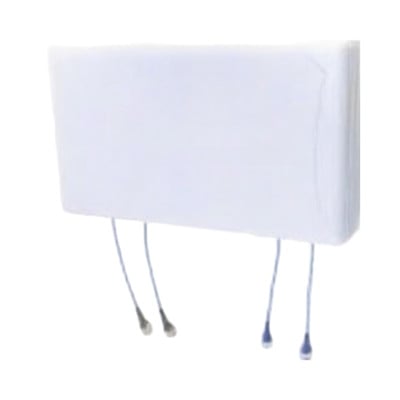 L-com HG74208FPPR-NF RF Antenna